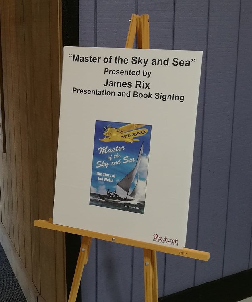 Relentlessly Creative Books LLC – Home of Middle Path Publishing